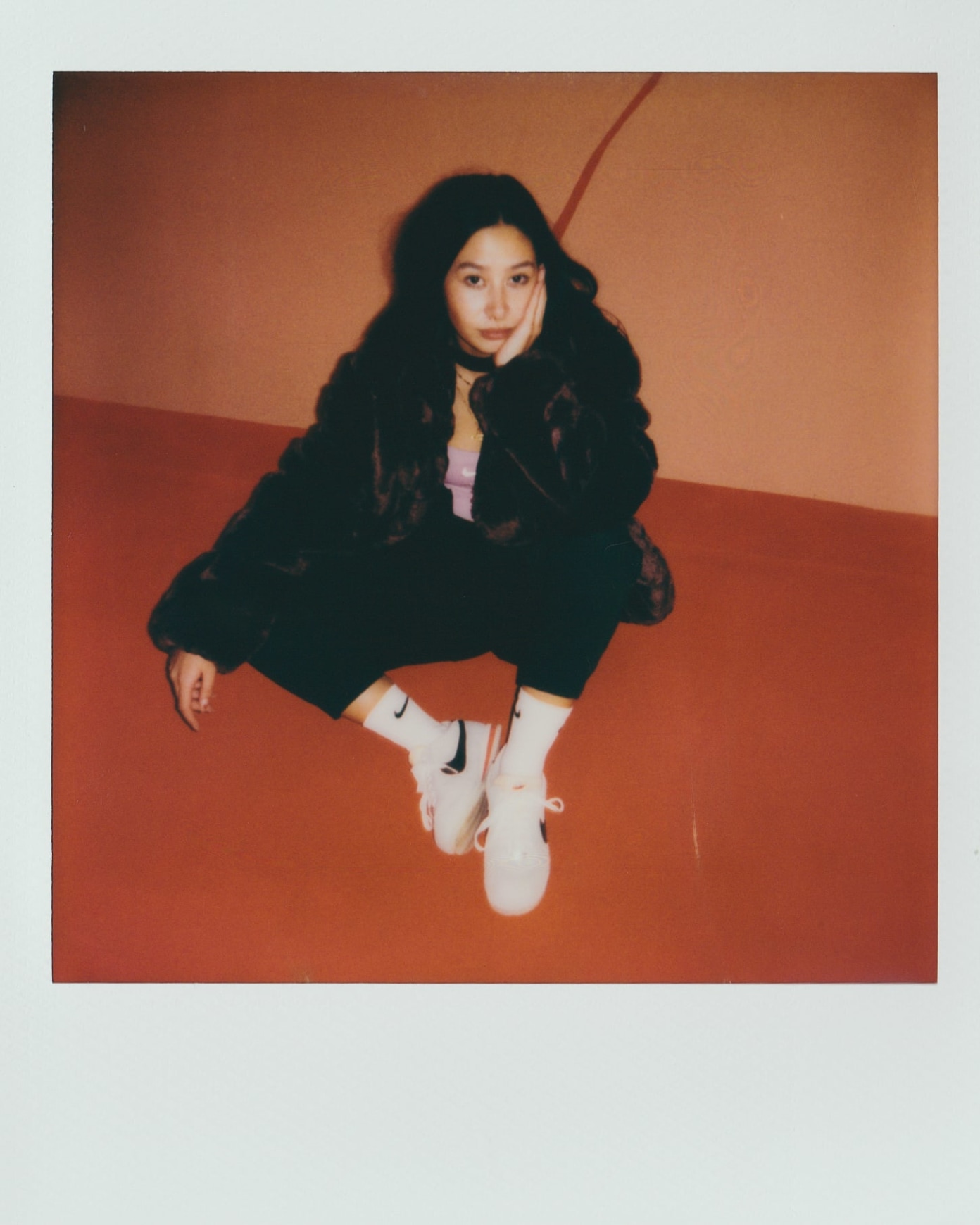 Celebrating The Womens Cortez 23 | Shelflife