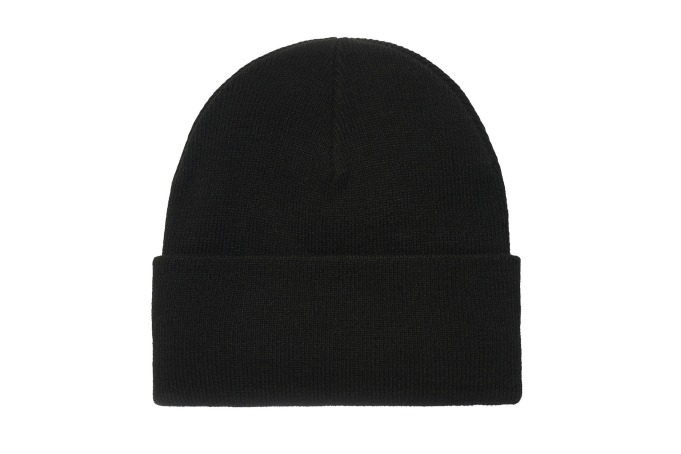 Carhartt WIP Chase Beanie | Shelflife