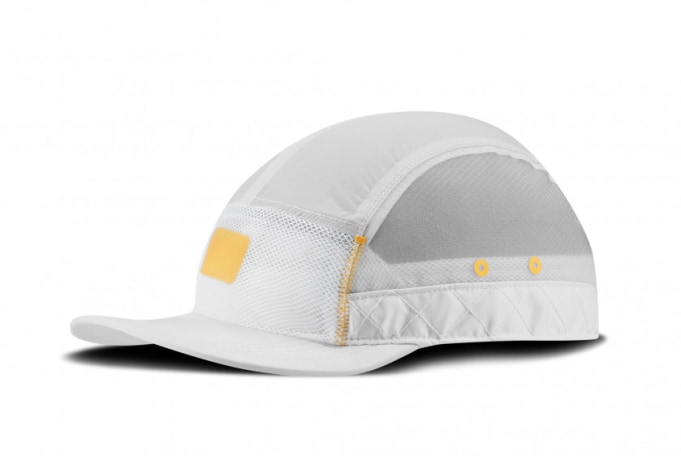 Jordan AW84 23 Engineered Hat | atelier-yuwa.ciao.jp