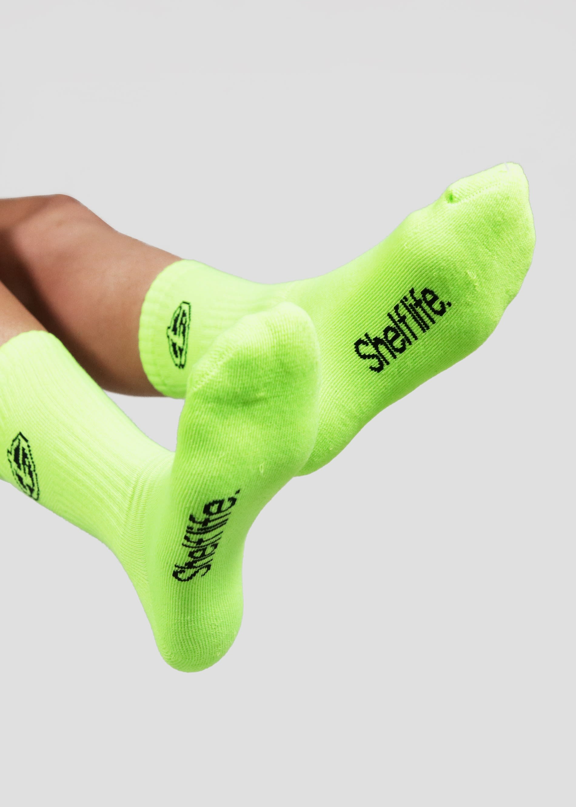 Accessories | Shelflife