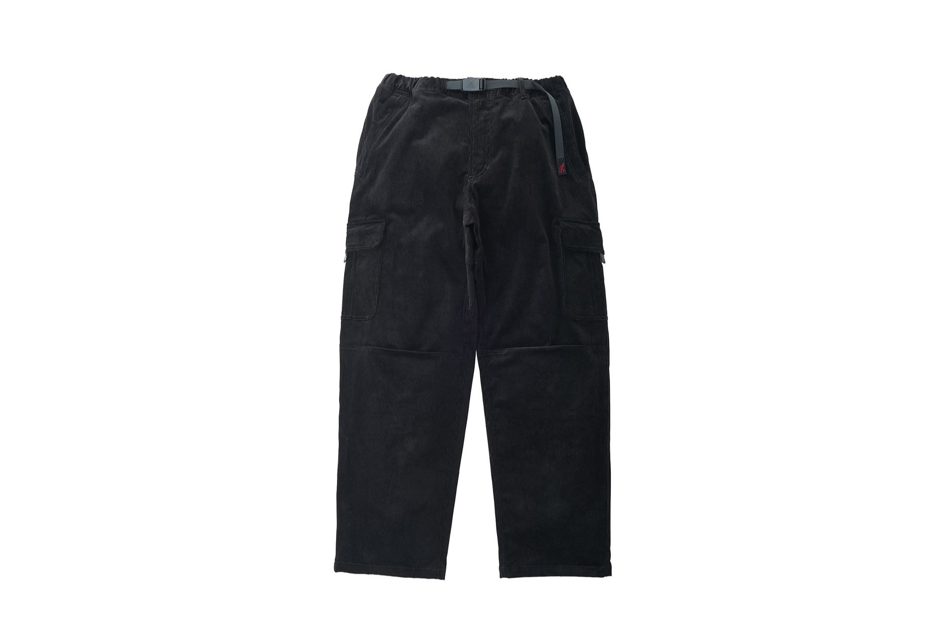 Gramicci Corduroy Loose Cargo Pant Shelflife gramicci-corduroy-loose-cargo-pant-shelflife