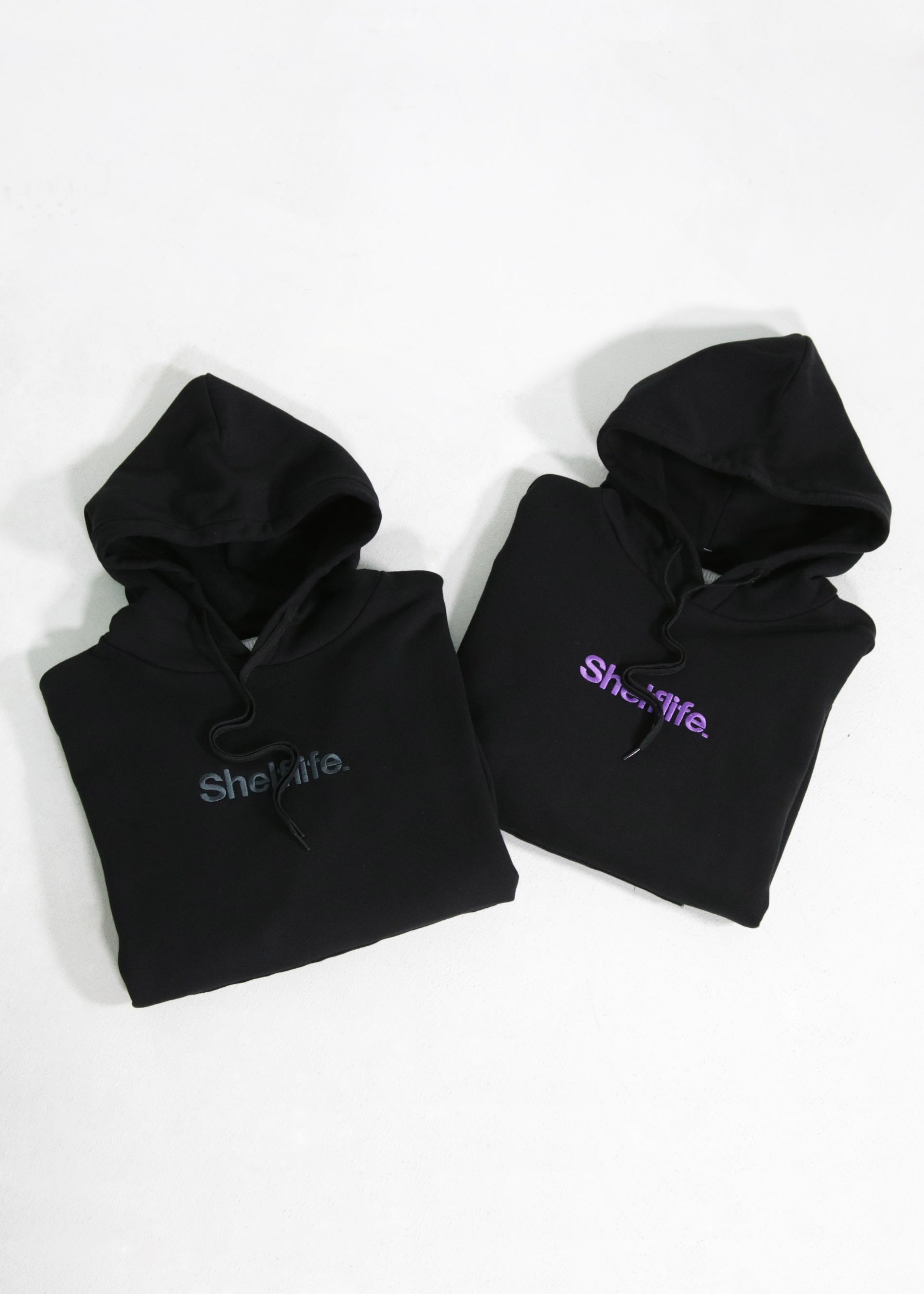 Apparel | Shelflife
