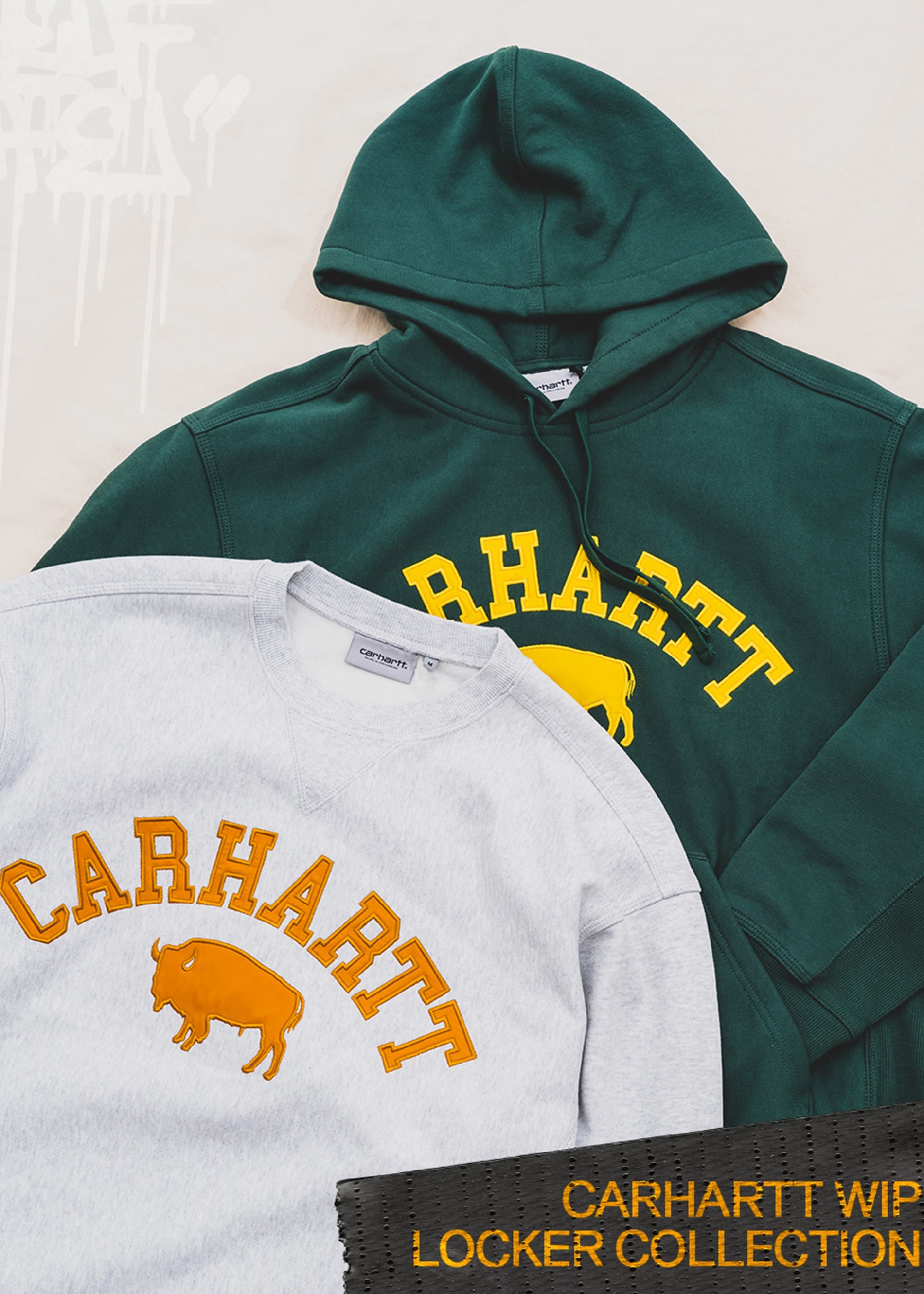 Shop Hoodies/Sweats in Apparel | Shelflife