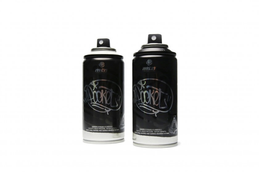 MTN Pocket Cans | Shelflife