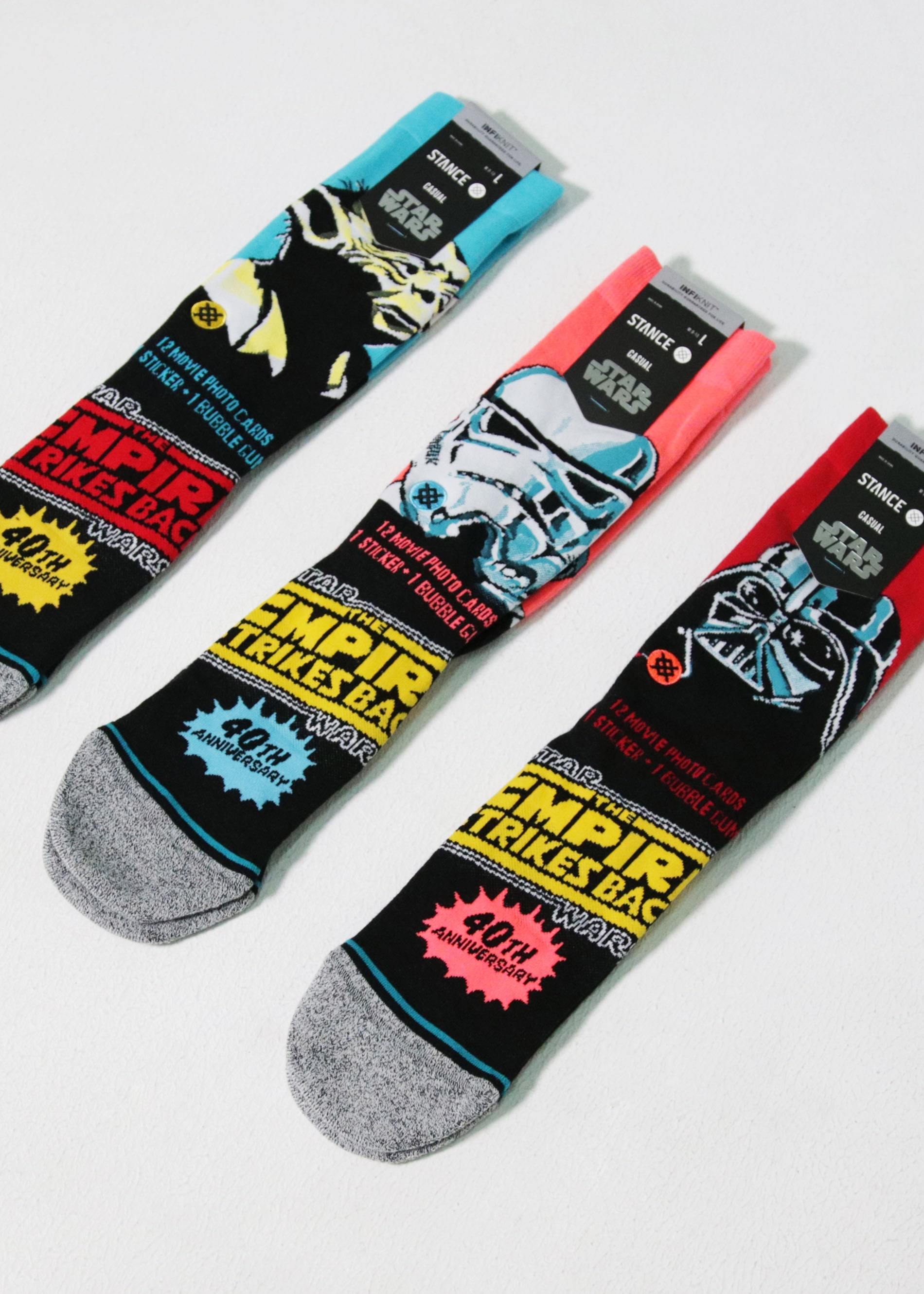 Shop Socks & Underwear in Accessories | Shelflife