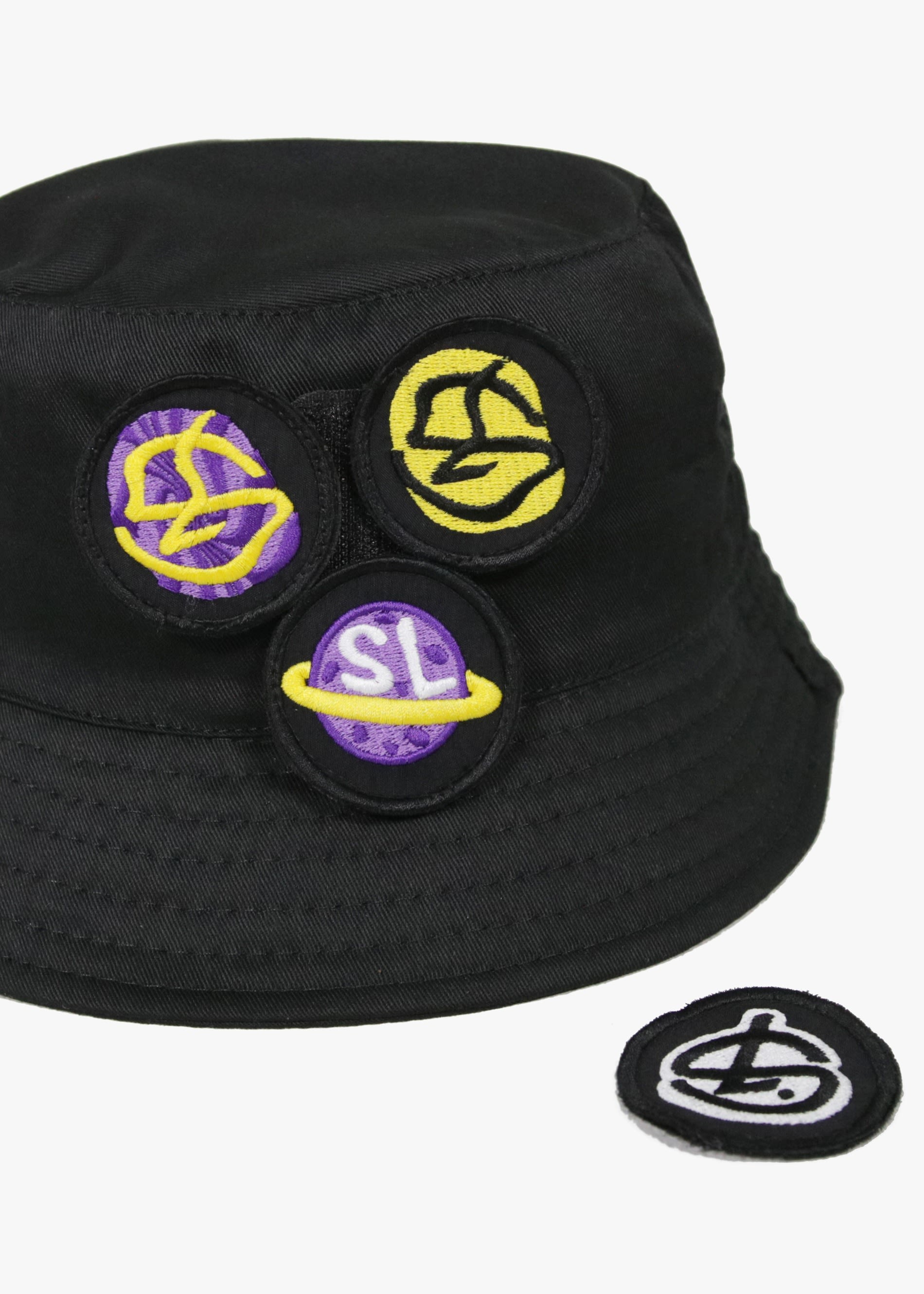 Shop Caps & Beanies in Accessories | Shelflife