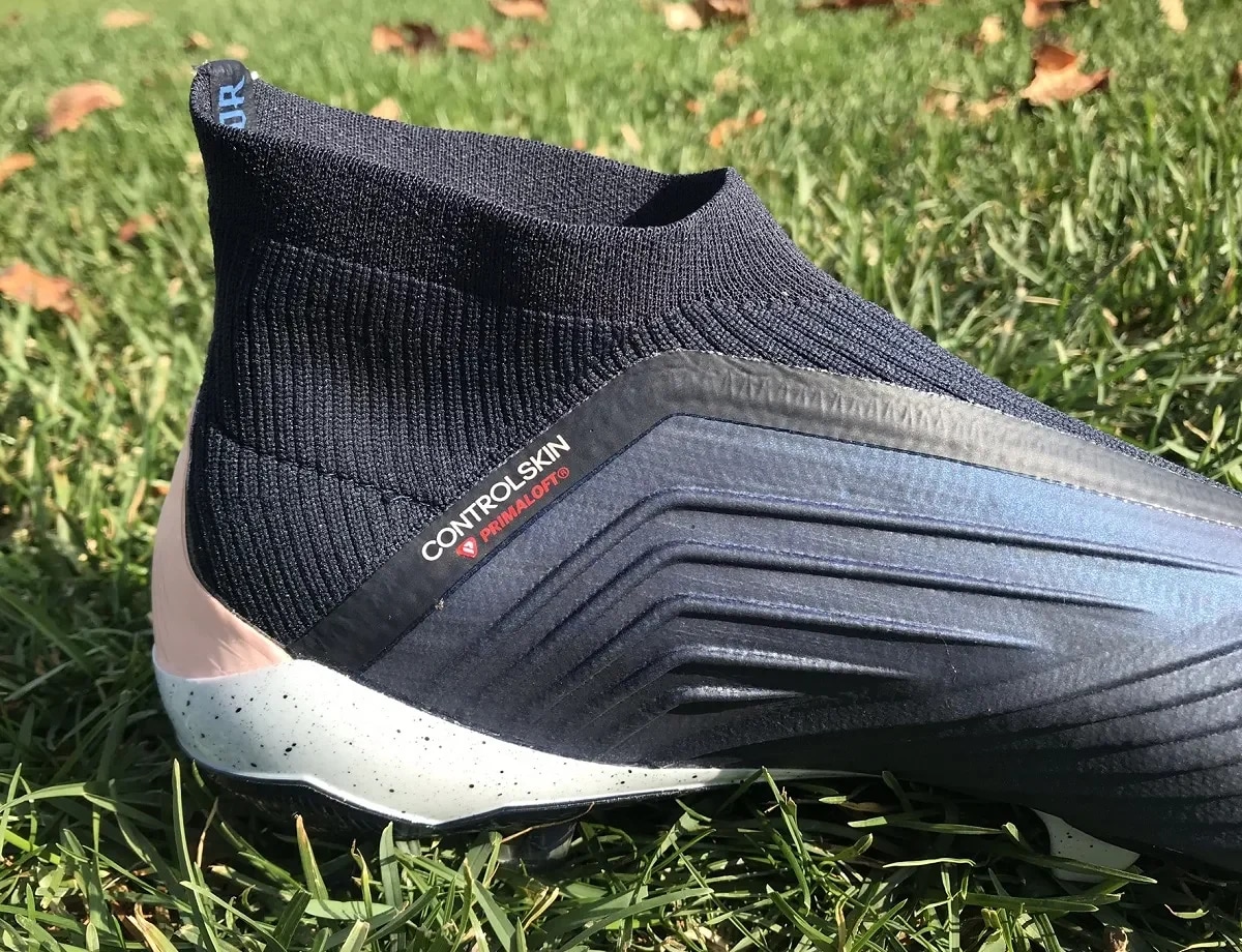 Behind the Material: PrimaLoft | Shelflife