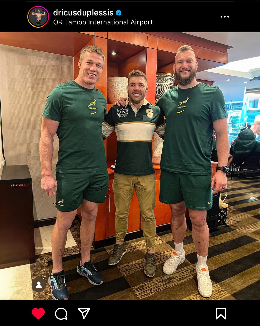 x Jordan 2 Birthday Celebration | Shelflife