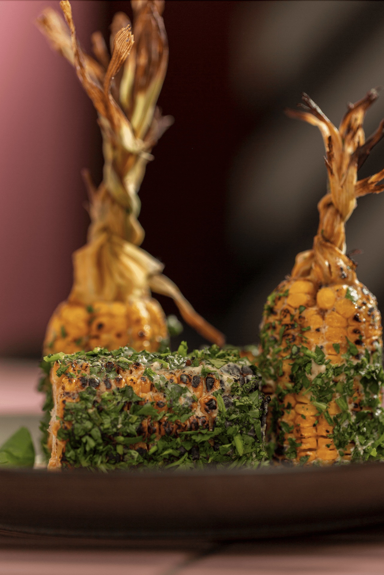 Restaurant of the week: LOCO | Shelflife