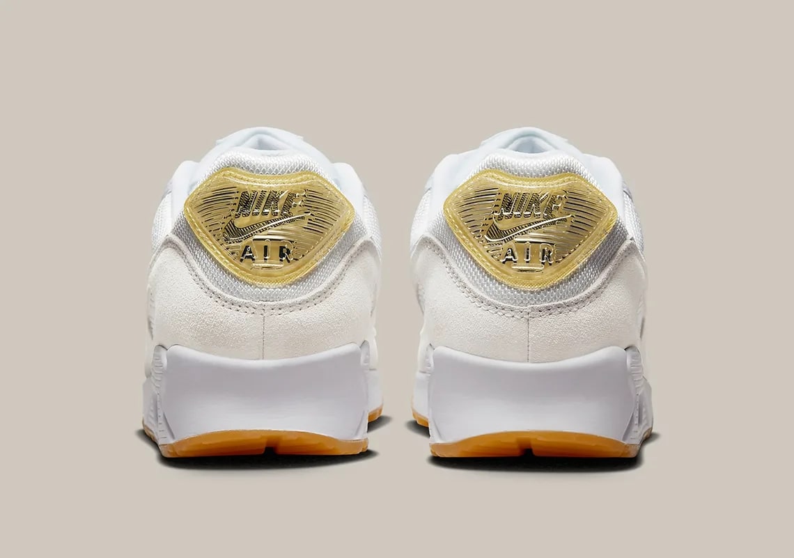 Nike 'M. Frank Rudy' Pack | Shelflife