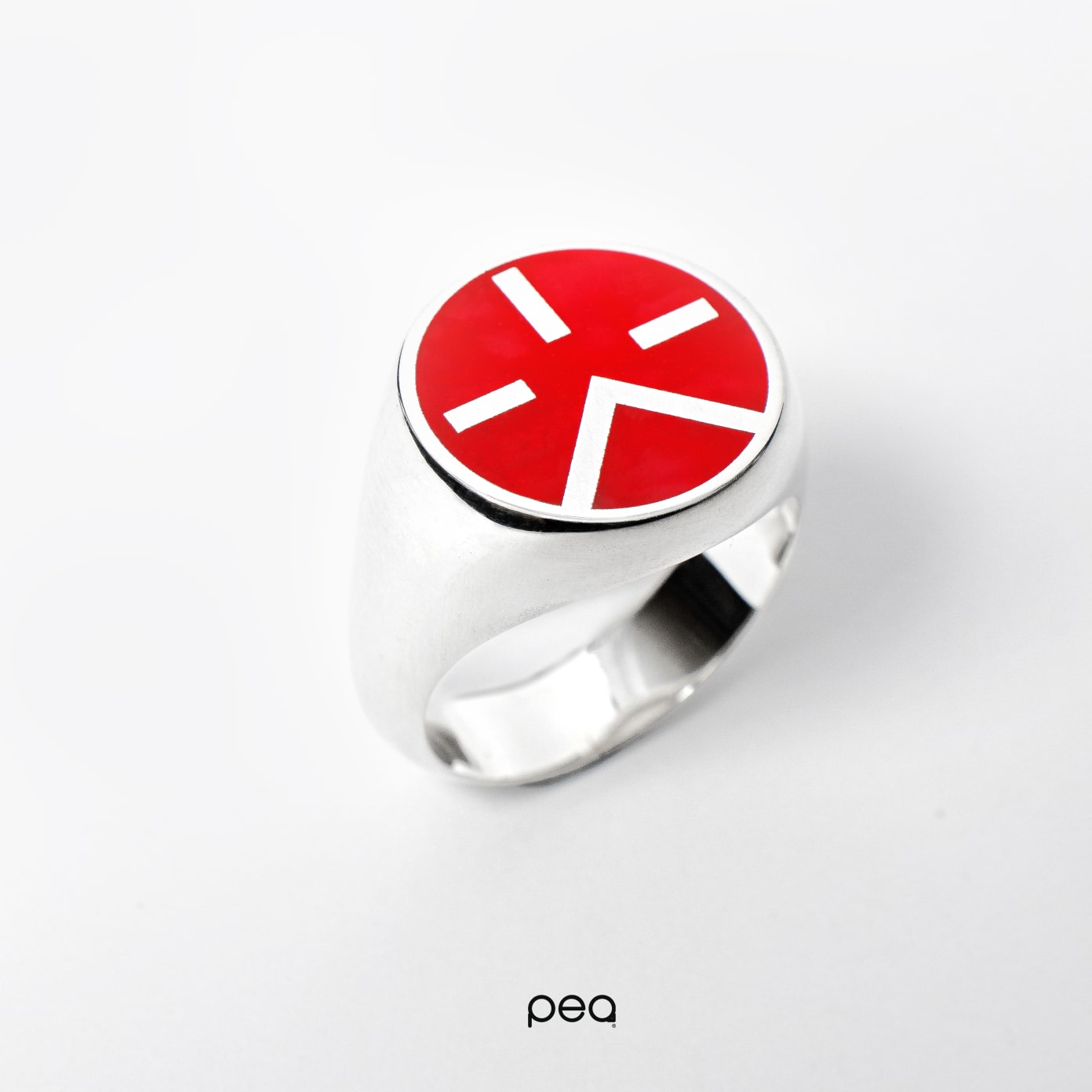 Right Now with Omphile Pea | Shelflife