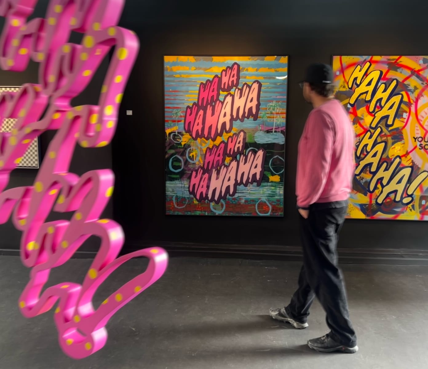 Welcome To Brutal. | Shelflife