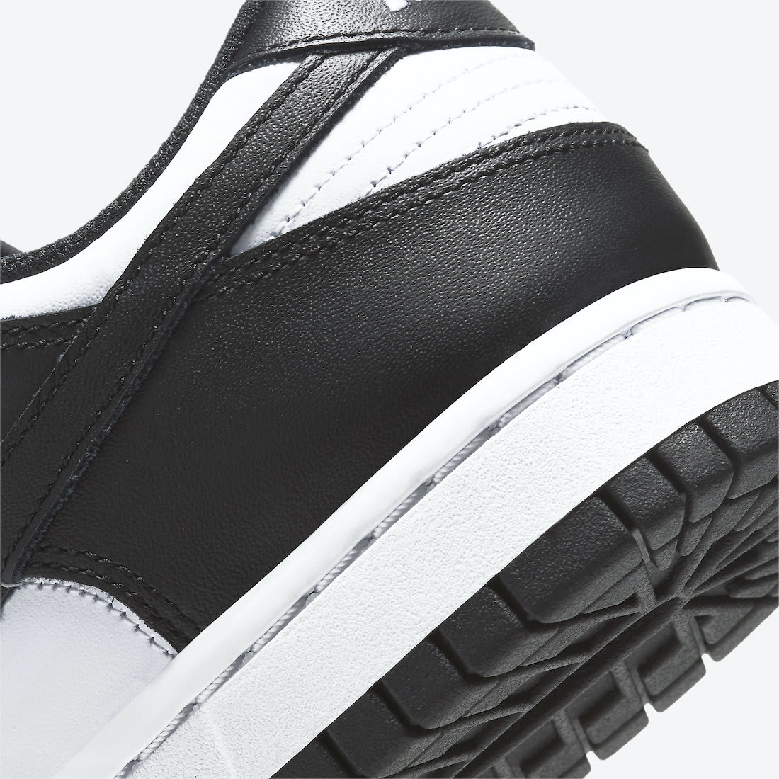 Nike Women's Dunk Low - 'Panda' | Shelflife