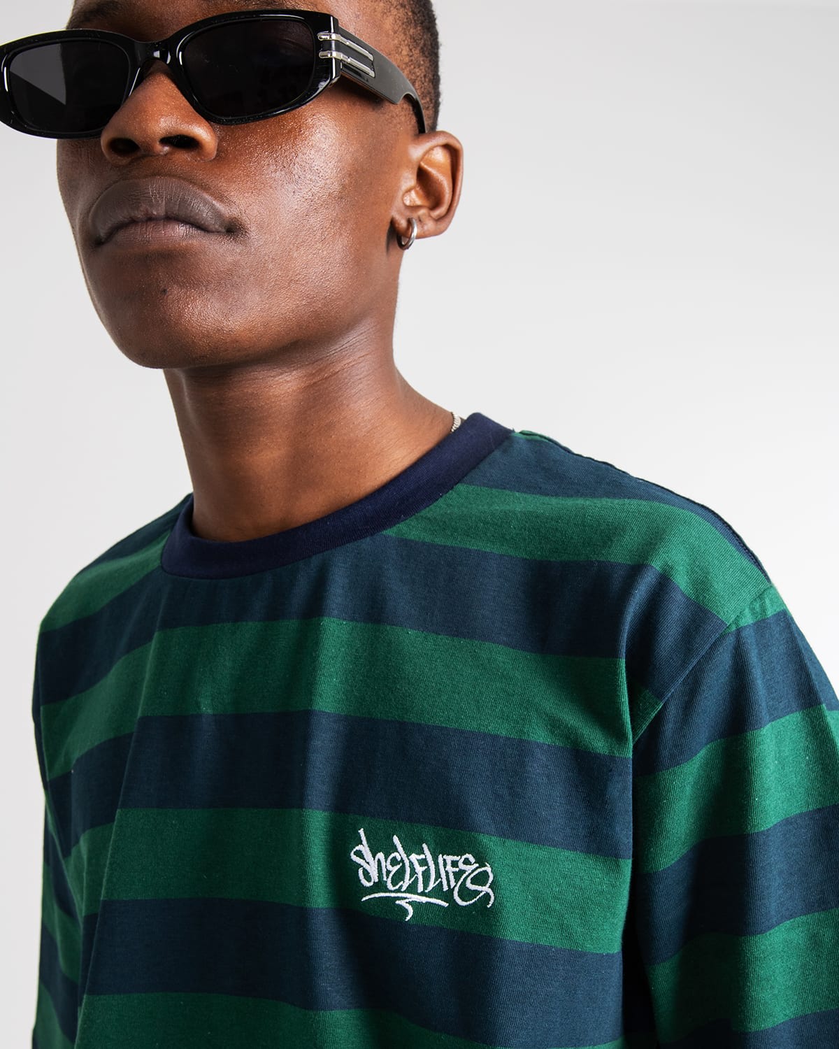 Summer '21 | Shelflife