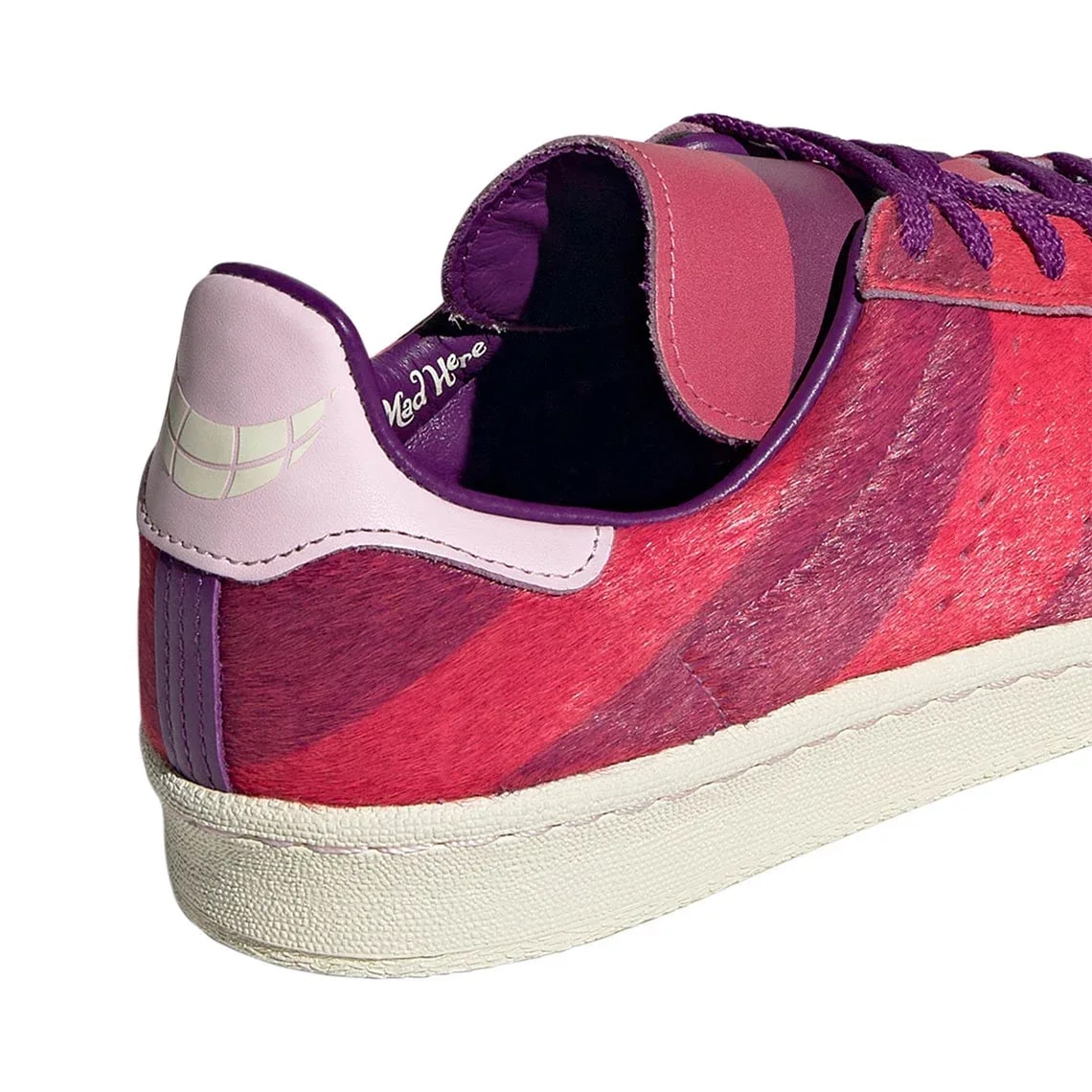 adidas Campus 80 - 'Cheshire Cat' | Shelflife