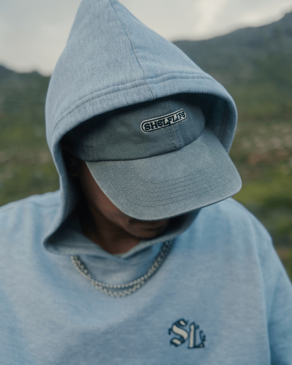 AW22 Collection | Shelflife