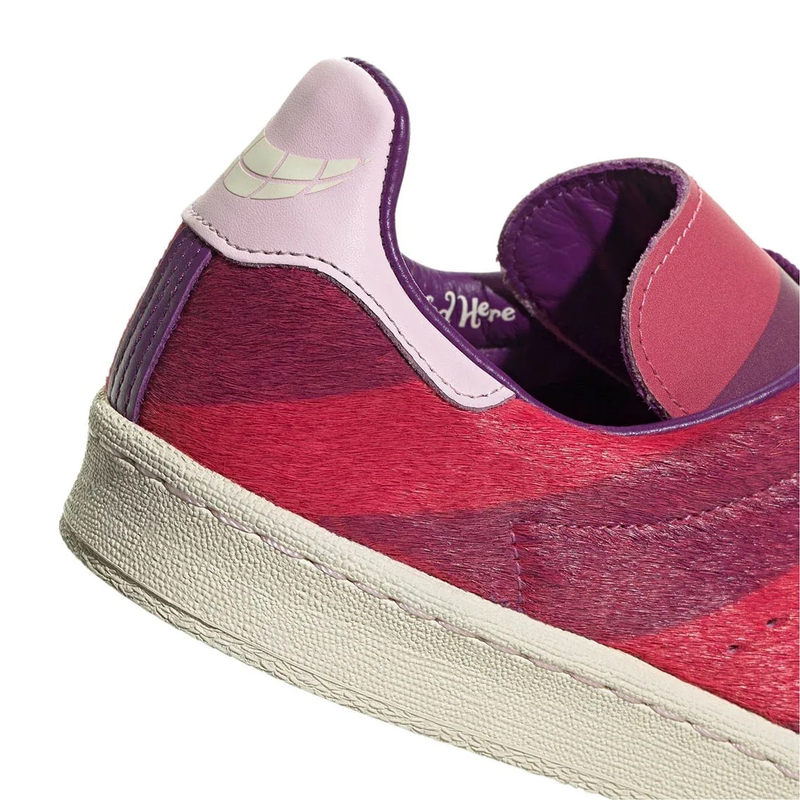adidas Campus 80 - 'Cheshire Cat' | Shelflife