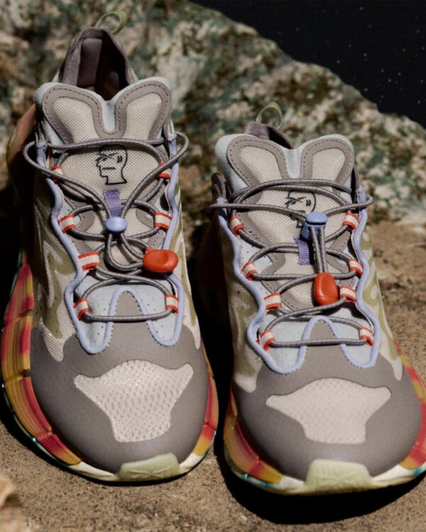 Brain Dead x Reebok: Release Info & Past Collabs | Shelflife