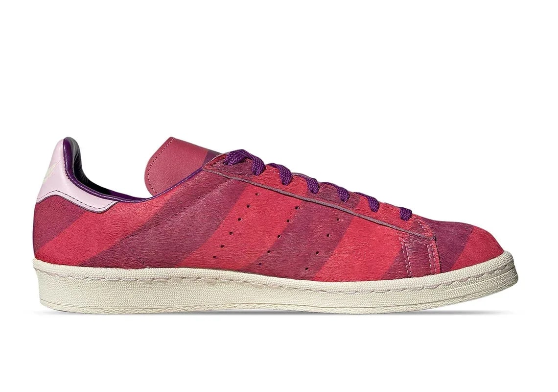 adidas Campus 80 - 'Cheshire Cat' | Shelflife