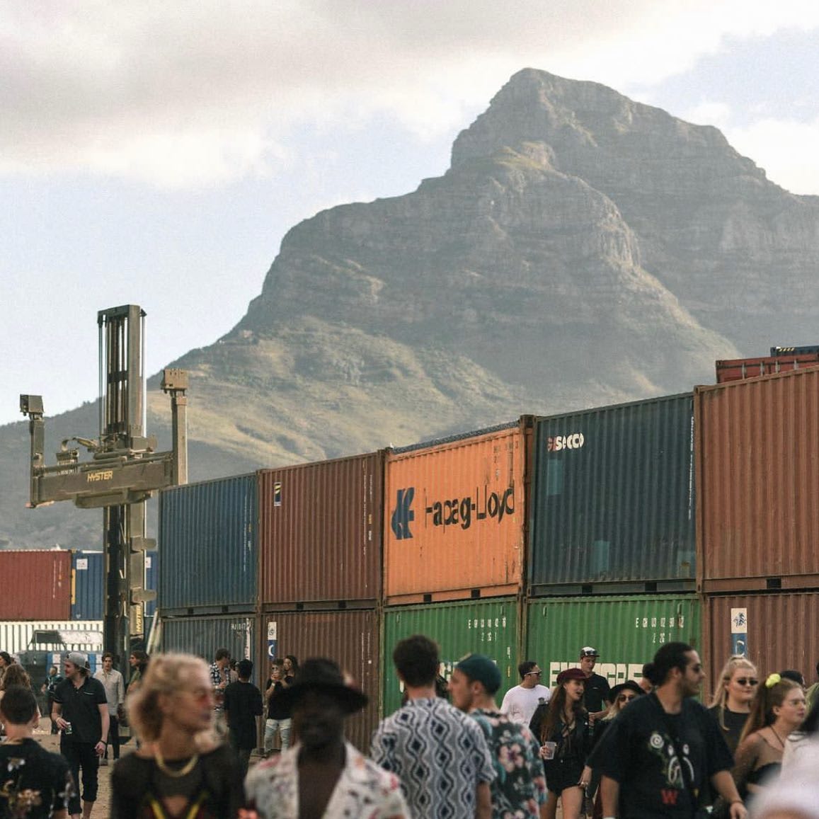 Future Frequency Returns | Shelflife