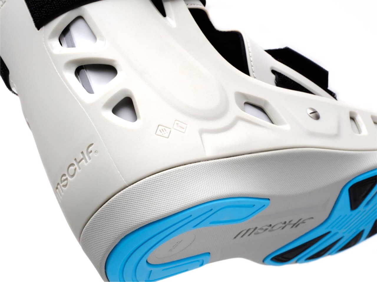 MSCHF AC.1 | Shelflife