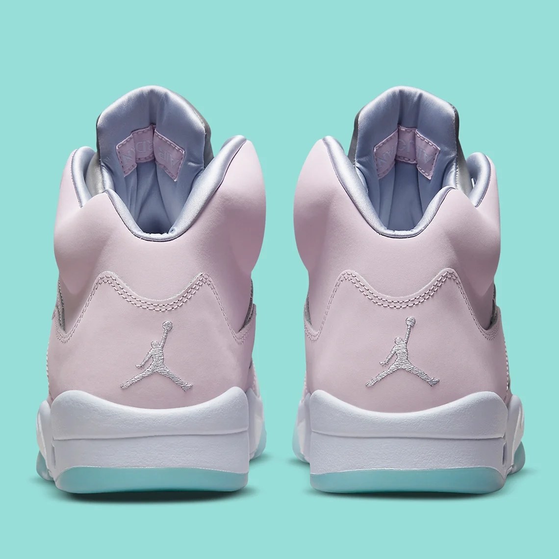 Air Jordan 5 Retro - 'Easter' | Shelflife
