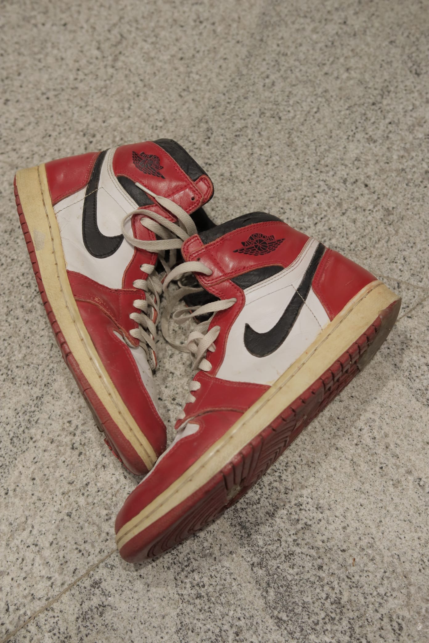 Retro Rareness with JJ Schoeman | Shelflife