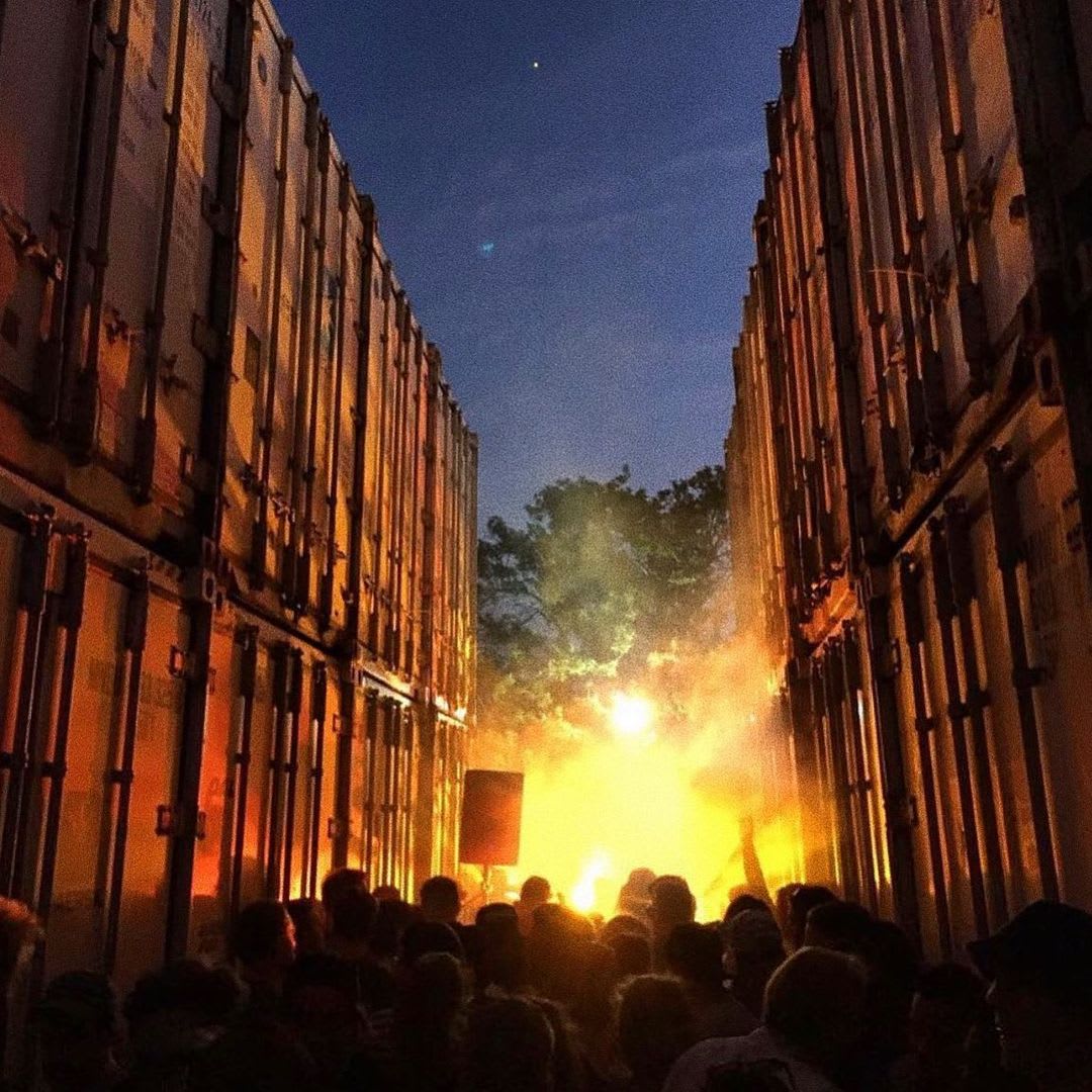 Future Frequency Returns | Shelflife