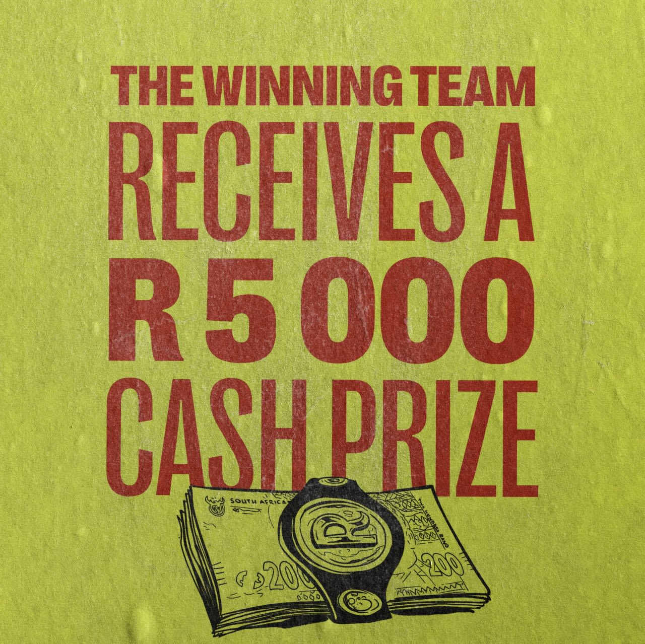 Writers Only: Hell in a Searle (WINNERS ANNOUNCED) | Shelflife