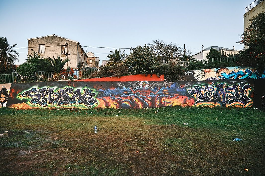 Writers Only: Hell in a Searle (WINNERS ANNOUNCED) | Shelflife