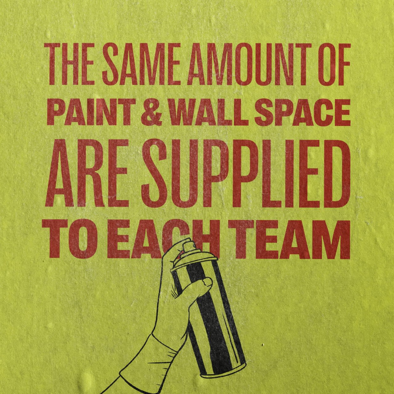 Writers Only: Hell in a Searle (WINNERS ANNOUNCED) | Shelflife