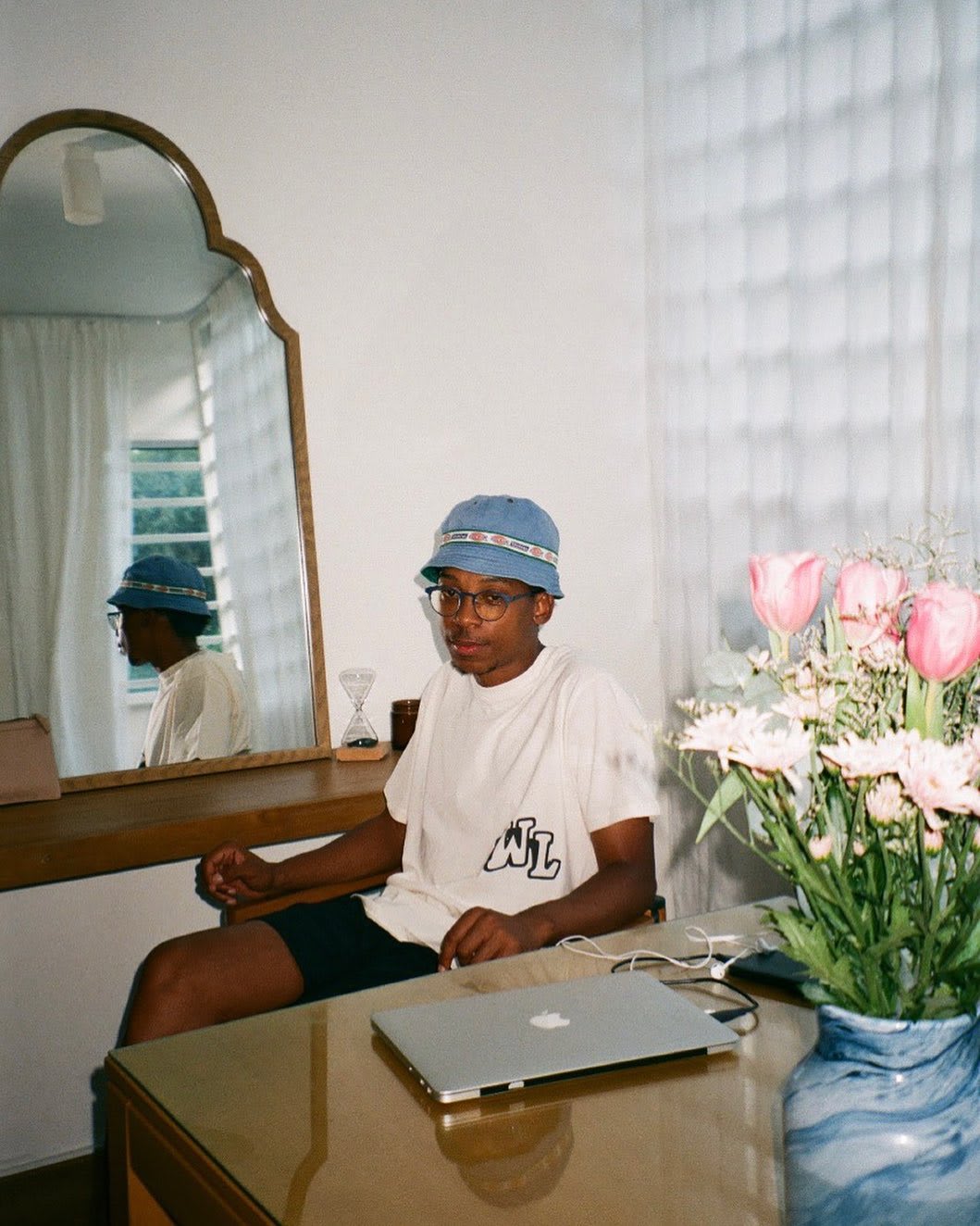 Right Now with Mzonke Maloney | Shelflife