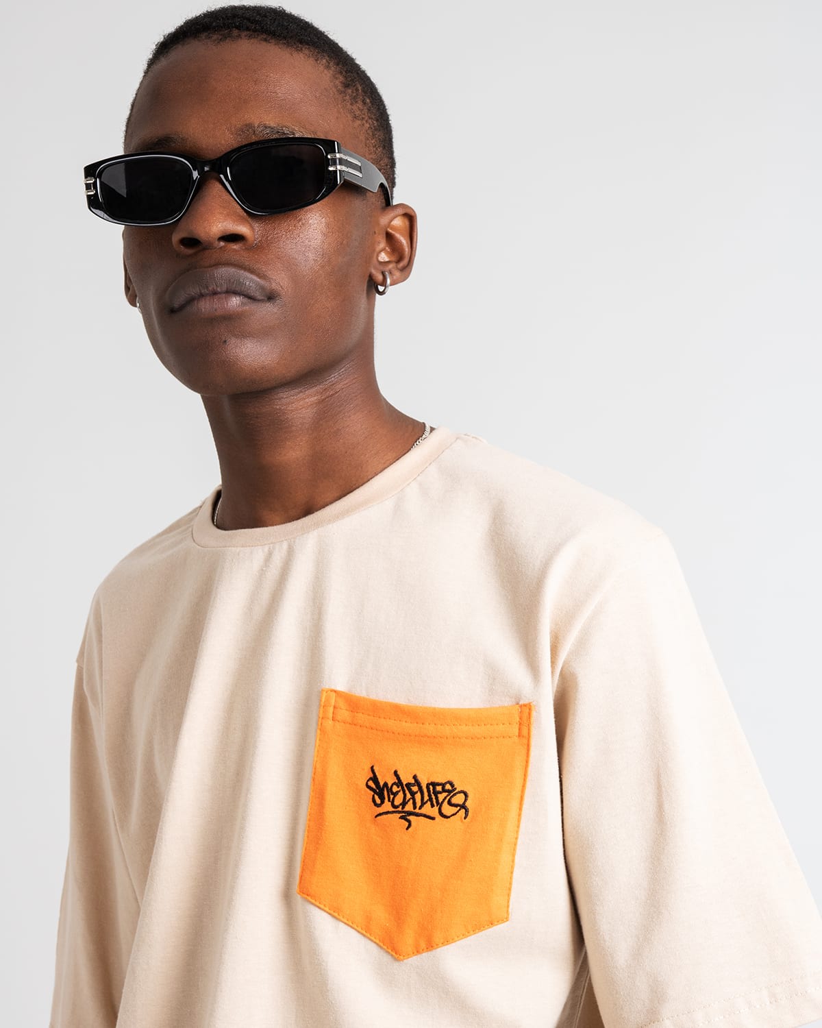 Summer '21 | Shelflife