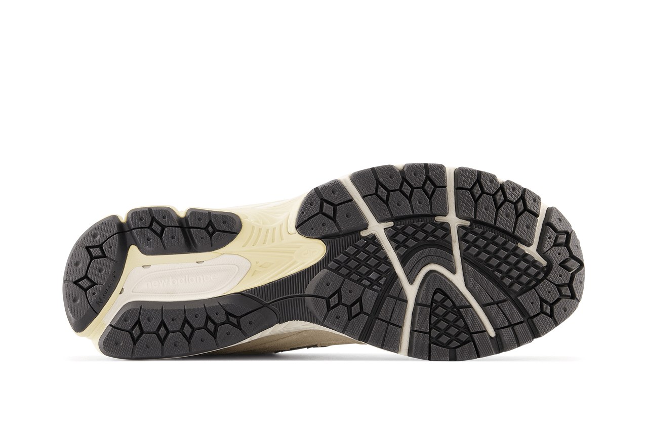 New Balance 2002R 'Core Pack' | Shelflife