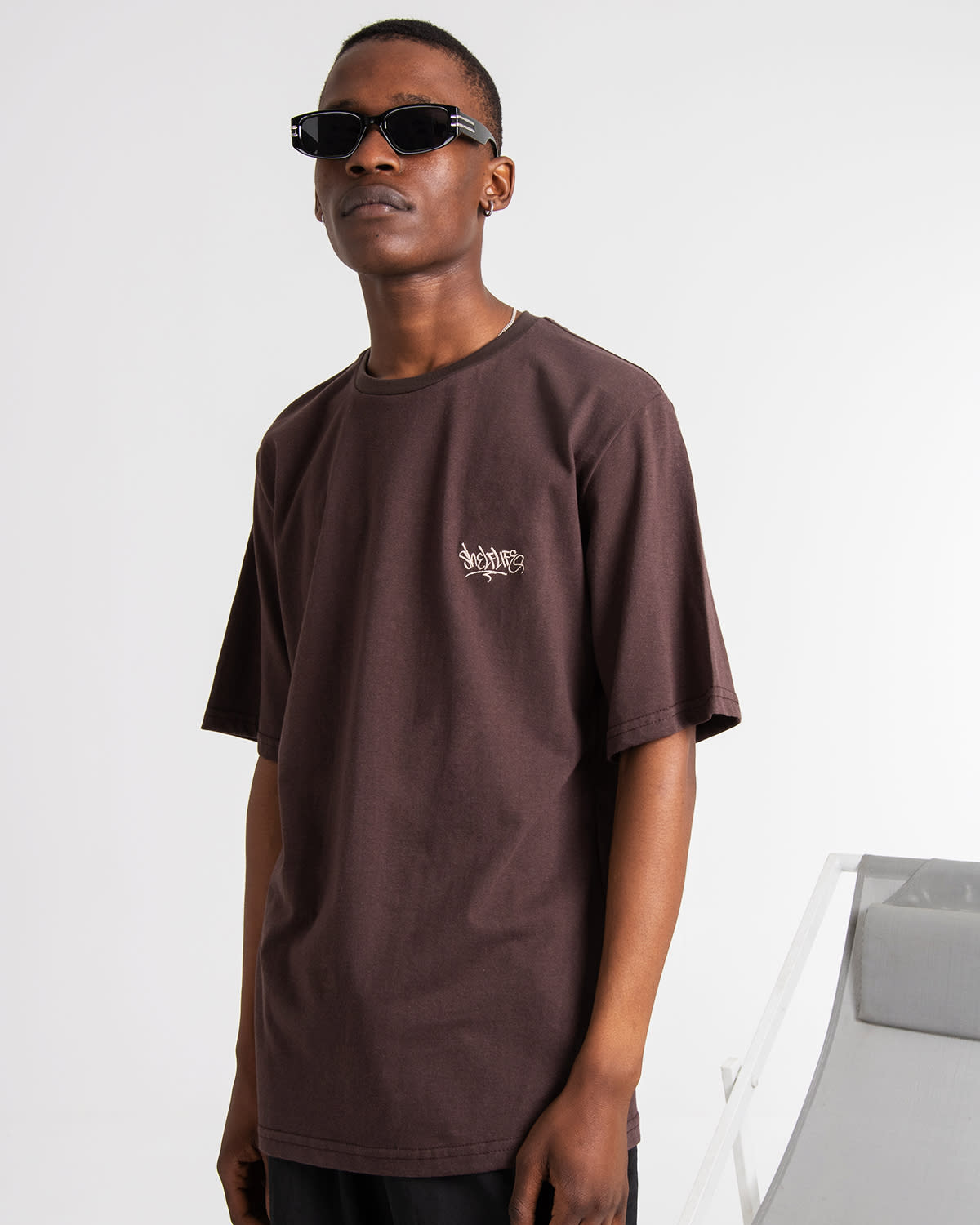Summer '21 | Shelflife
