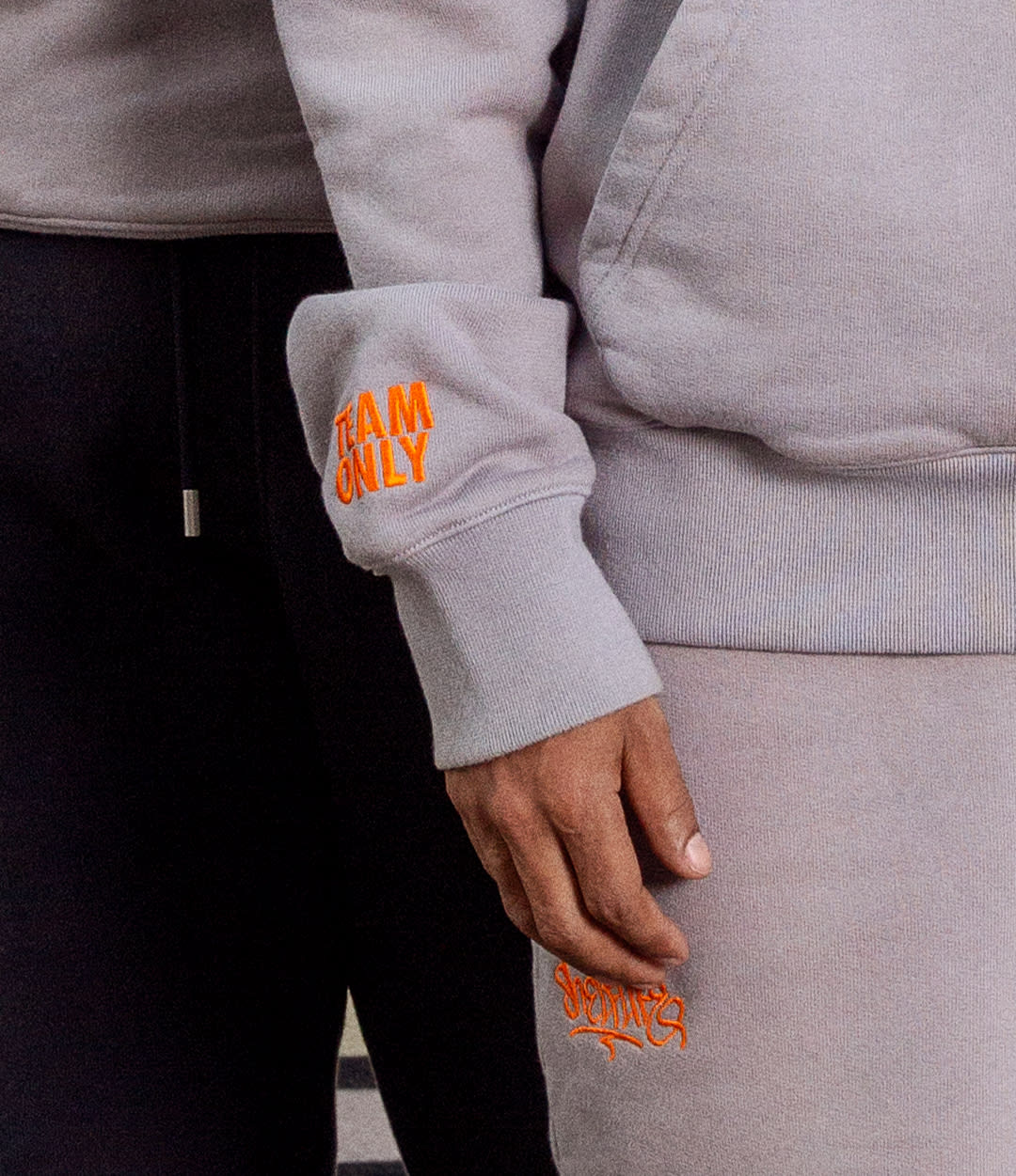 x Jordan 2 | Shelflife