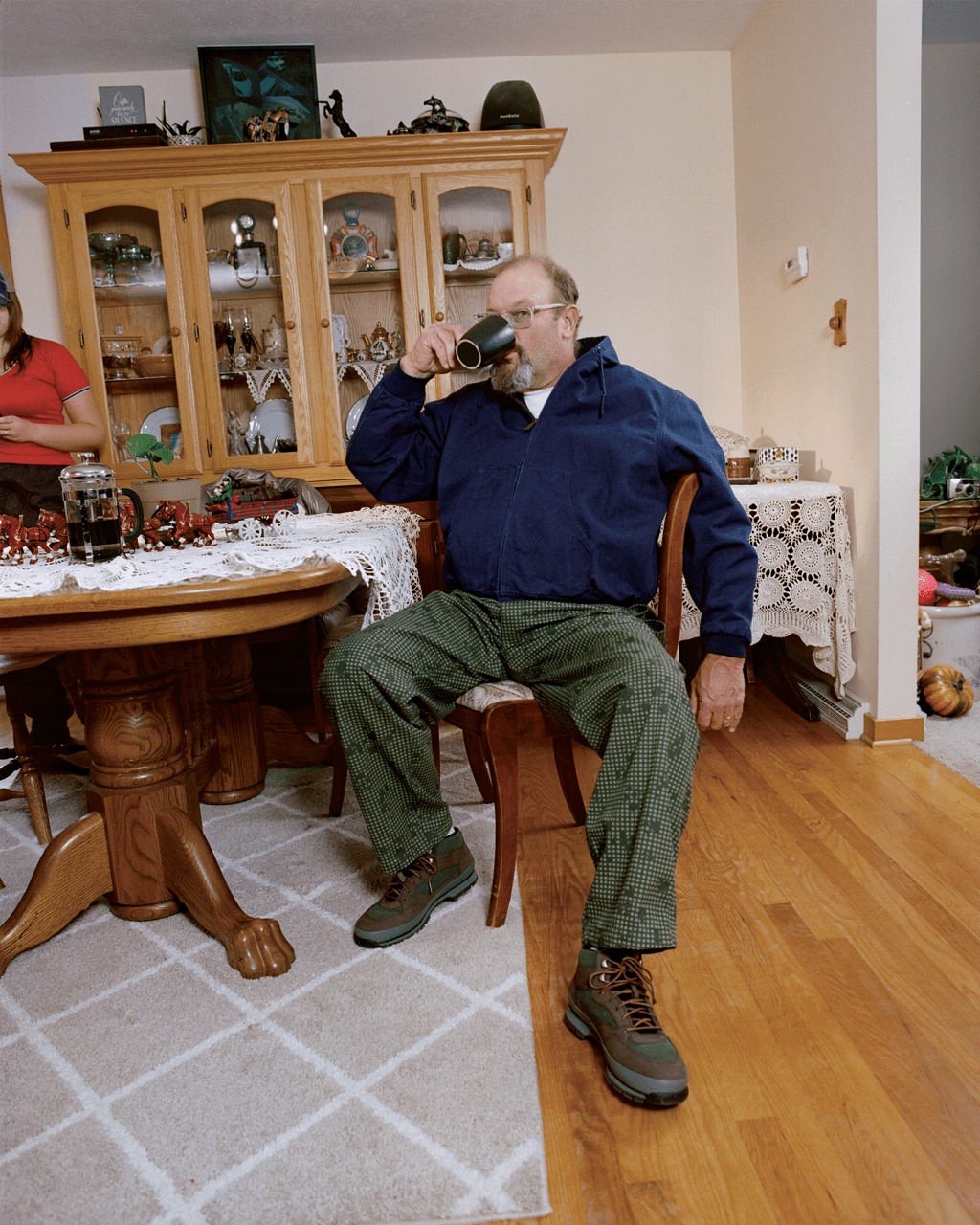 Timberland x Vans Vault | Shelflife