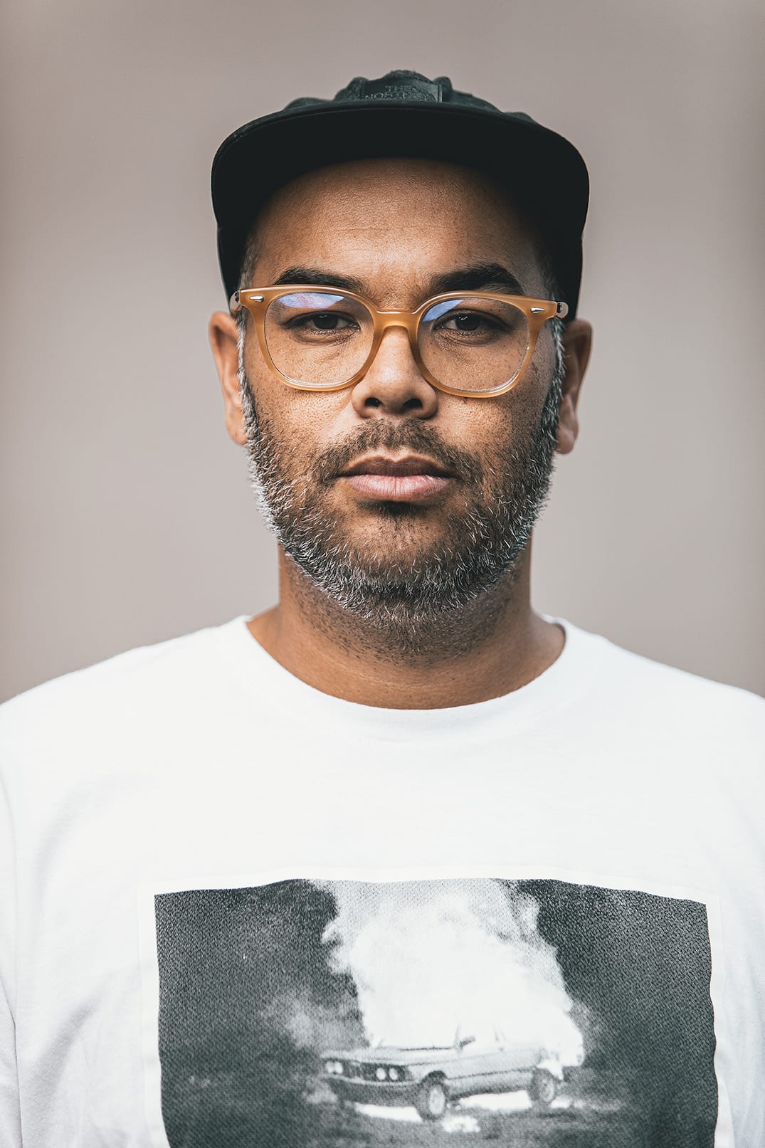 x Clay Cafe Launch Party | Shelflife