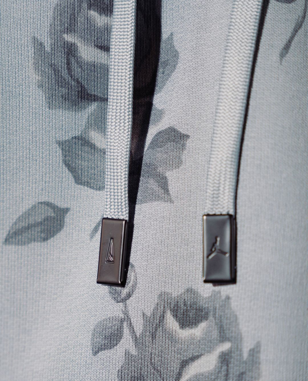 A Ma Maniere x Jordan 'Airness' | Shelflife