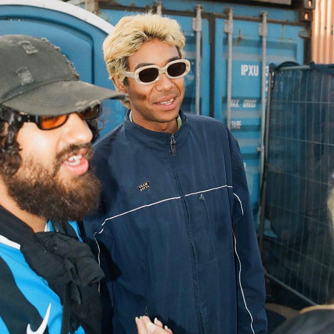 Future Frequency Returns | Shelflife