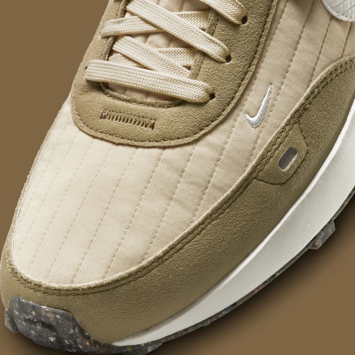 Nike 'Toasty' Pack | Shelflife