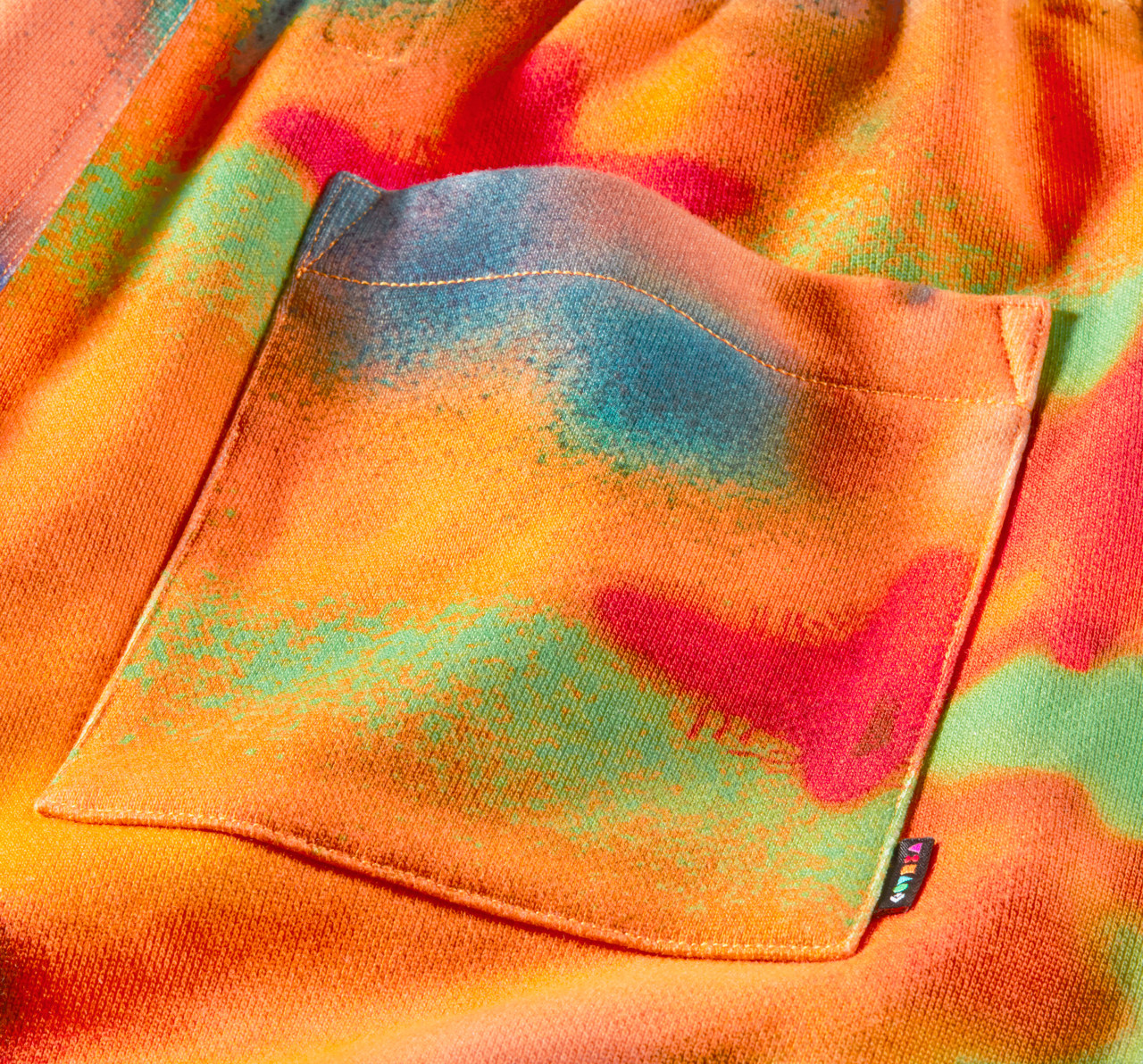 Come Tees x Converse Collection | Shelflife