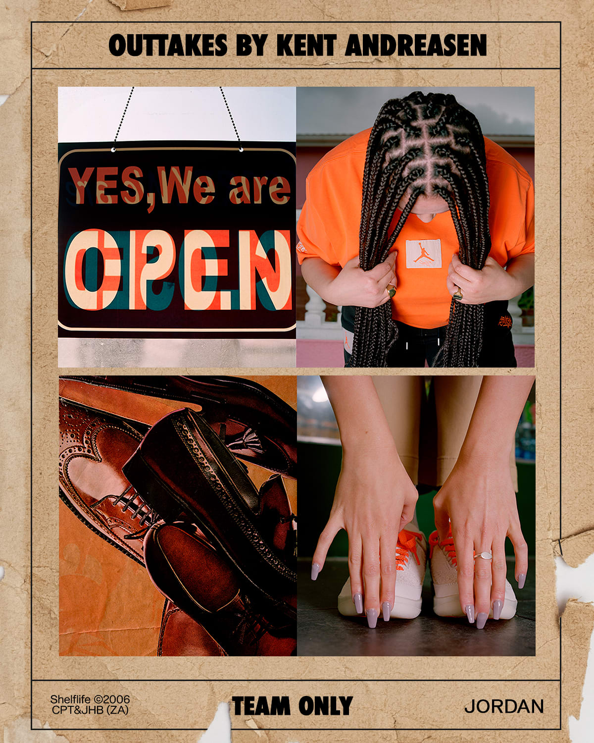 x Jordan 2 Birthday Celebration | Shelflife