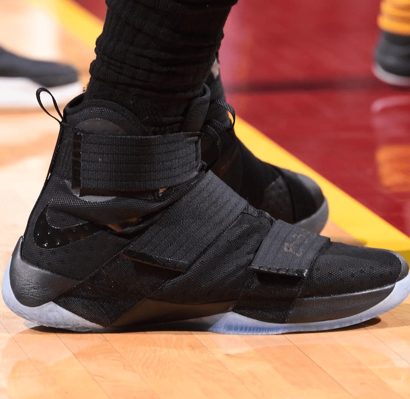 Dressed to Win: 3 Iconic Sports Moments & the Styles that Helped Shape ...