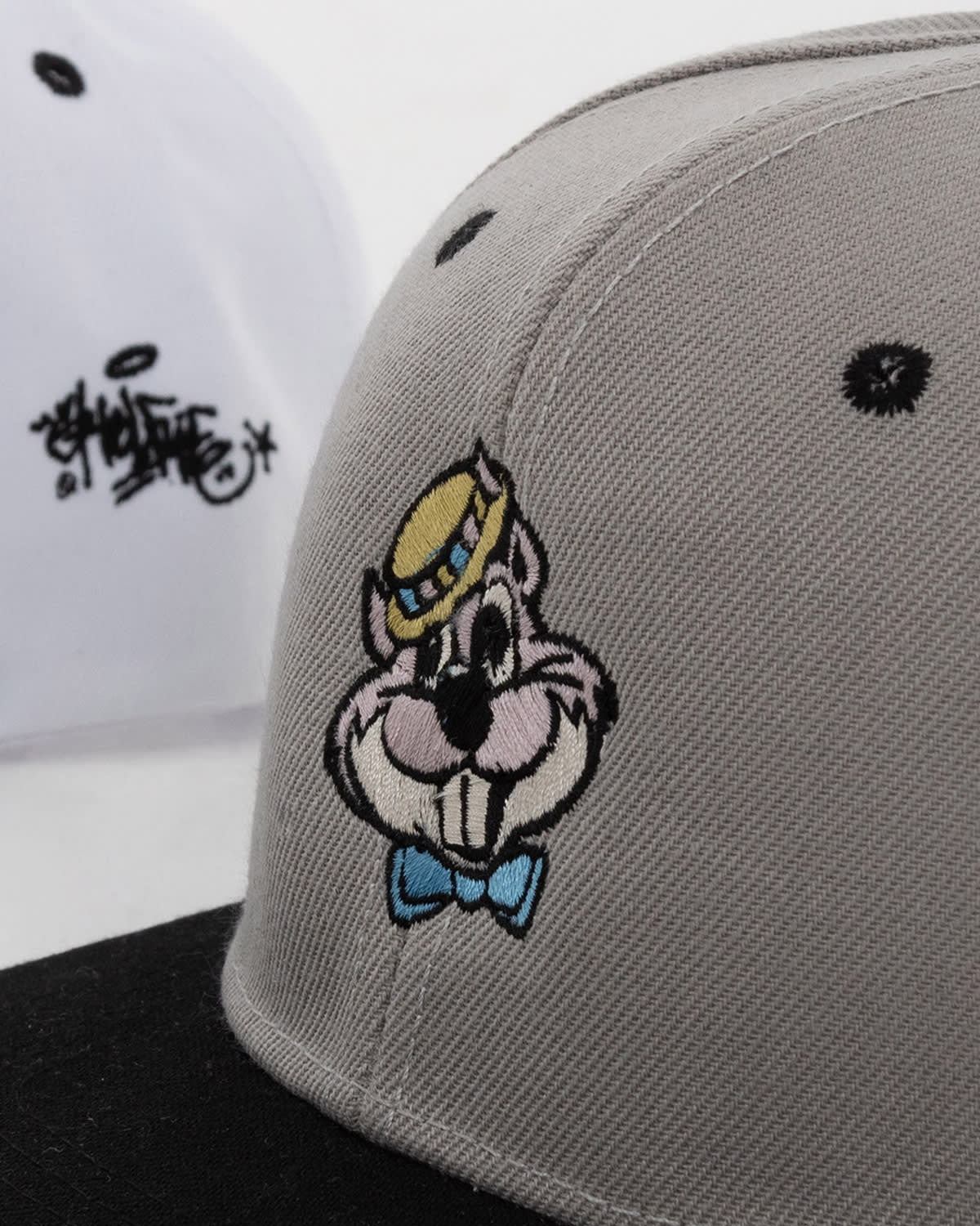 x Chappies | Shelflife