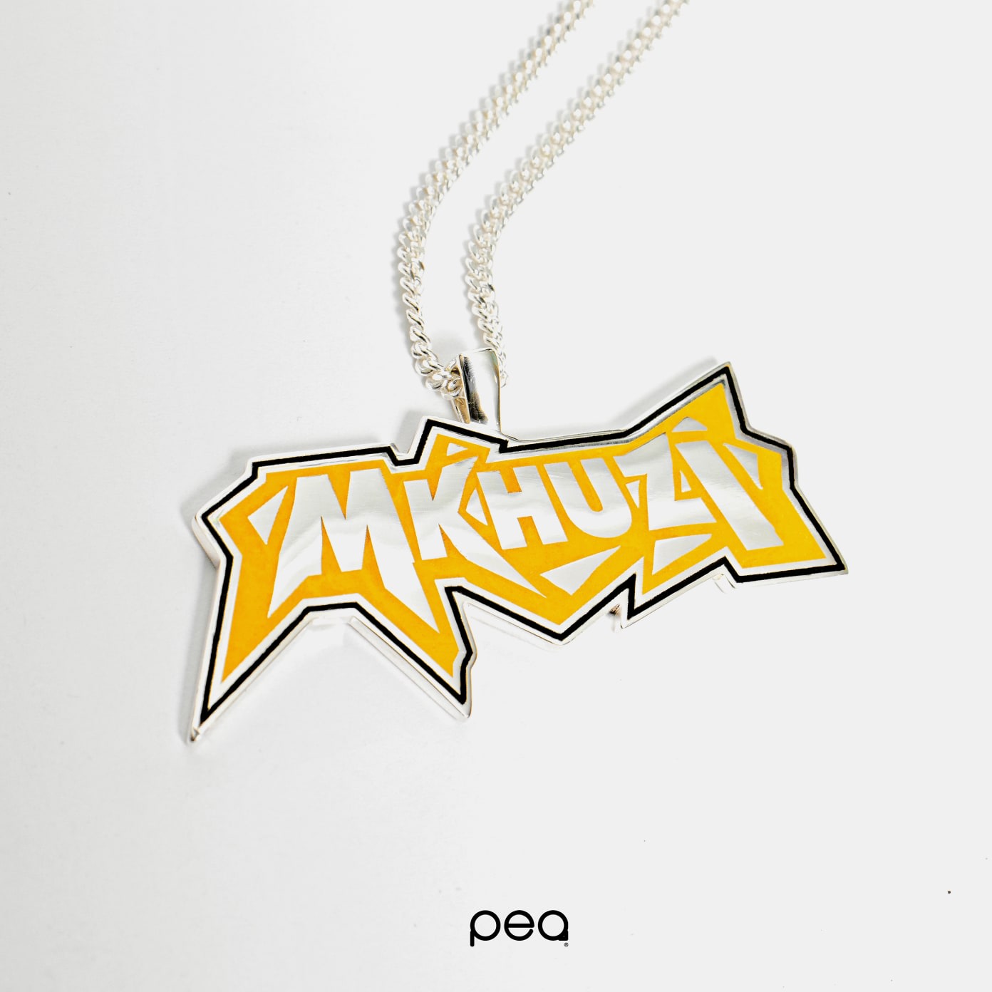 Right Now with Omphile Pea | Shelflife