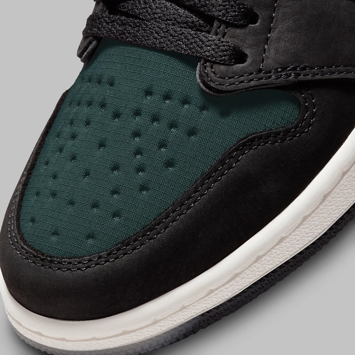 Air Jordan 1 High Element GORE-TEX | Shelflife