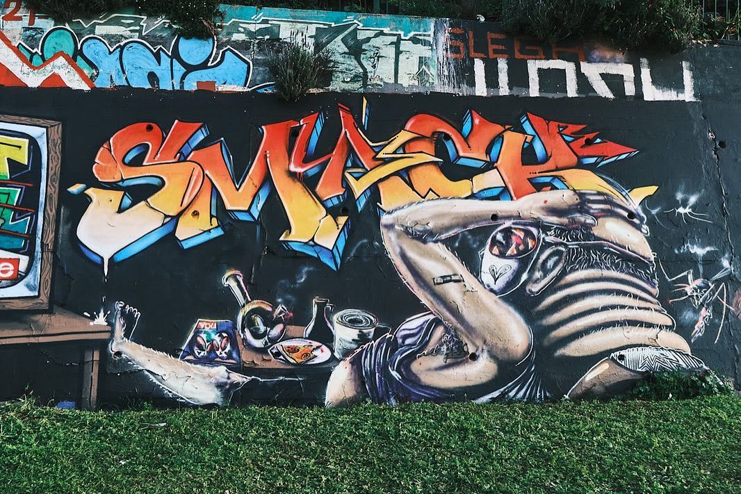 Writers Only: Hell in a Searle (WINNERS ANNOUNCED) | Shelflife