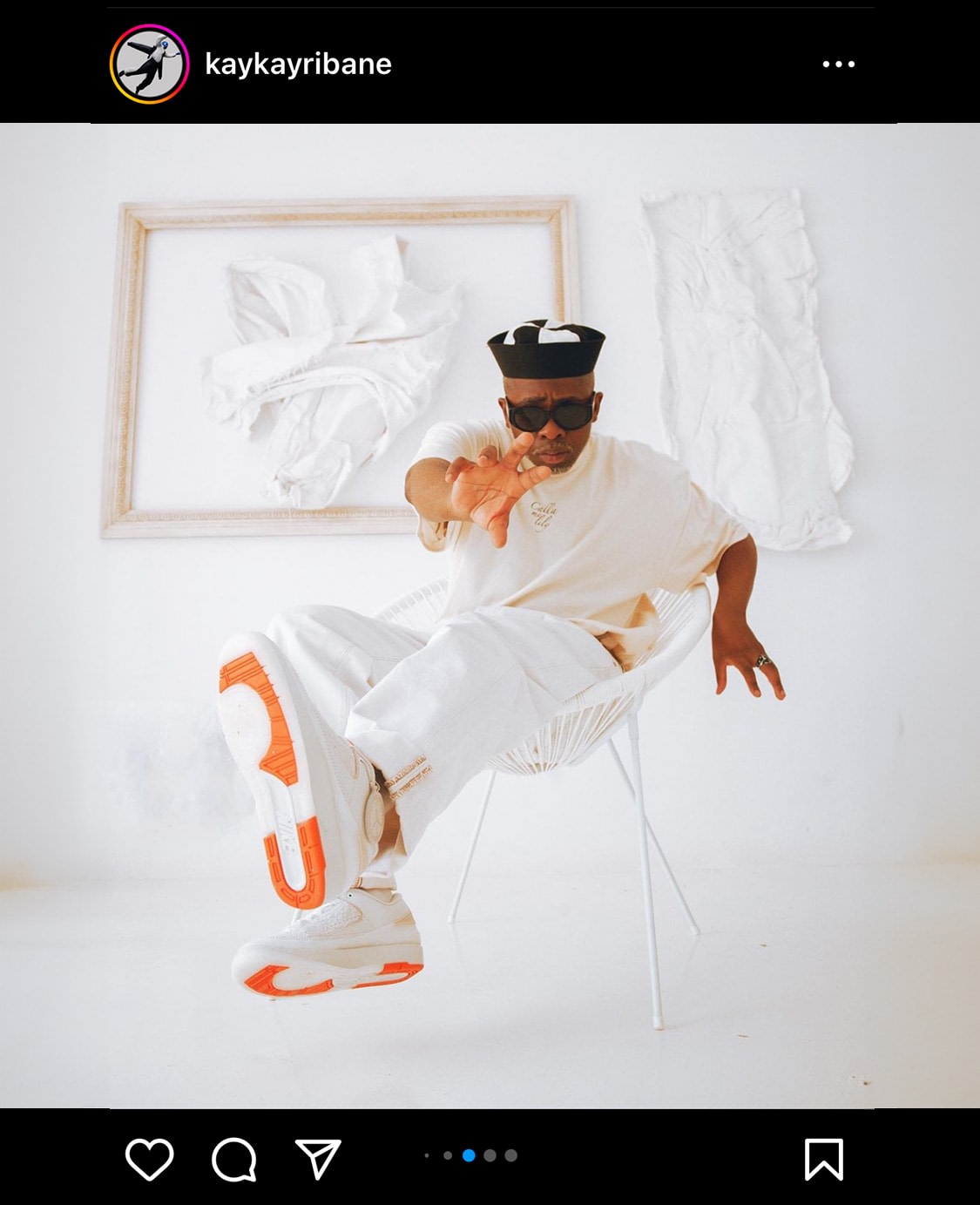 x Jordan 2 Birthday Celebration | Shelflife