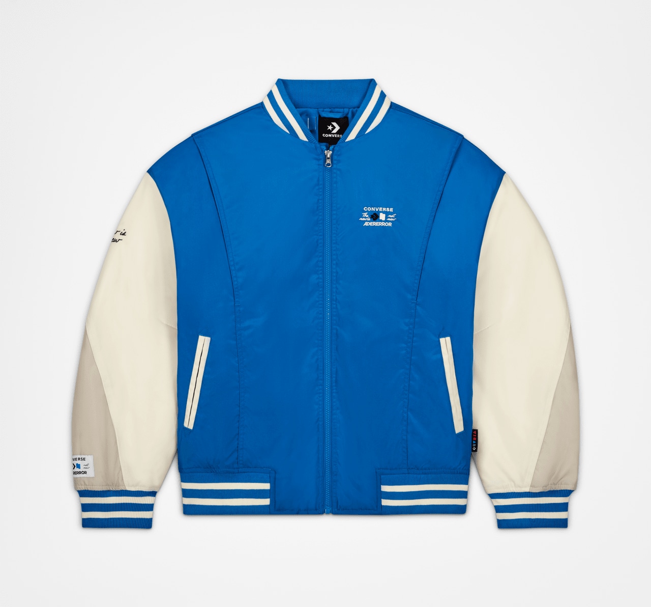 ADER ERROR x Converse | Shelflife